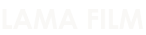 LAMA Film – Video Produktion